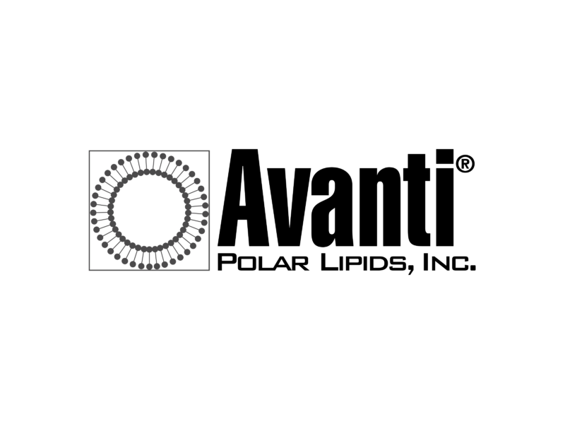 Mtor – Laboratory and Medical Equipment,