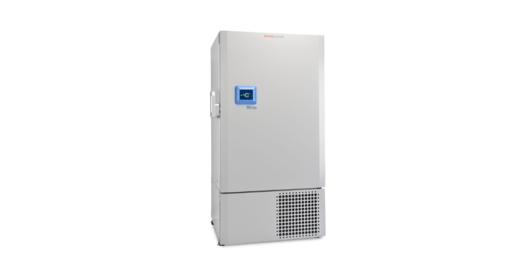 Ultra Low Temperature Freezers – Mtor Life Sciences Pvt. Ltd. -ONE STOP ...
